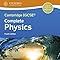 Cambridge IGCSE R & O Level Complete Physics: Student Book Fourth Edition: Amazon.co.uk: Pople ...