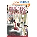 I Got a D in Salami #2 (Hank Zipzer): Henry Winkler, Lin Oliver, Tim ...