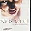 Amazon.com: Red Mist: Stephen Dillane, Andrew Lee Potts, Sarah Carter ...