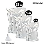 Wine Rack Drink Dispensing Secret Bra Flask