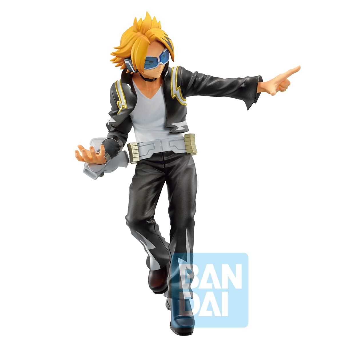 Mua Spirits Ichibansho - My Hero Academia - Denki Kaminari (Next ...