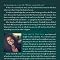Chasing Cupcakes: How One Broke, Fat Girl Transformed Her Life (and How ...