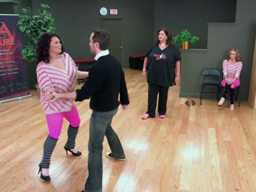 Watch Double Divas Season 2 | Prime Video