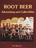 Root Beer Lady: The Story of Dorothy Molter: Bob Cary: 9780938586685 ...