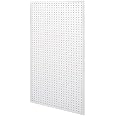 TruperPanel perfocel 60 x 120 cm : Amazon.com.mx: Herramientas y ...