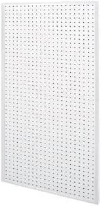 TruperPanel perfocel 60 x 120 cm : Amazon.com.mx: Herramientas y ...