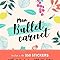 Amazon.fr - Mon bullet carnet - inclus 500 stickers - Marabout - Livres