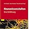 Neurowissenschaften: Eine Einführung: Amazon.de: Eric Kandel, James ...