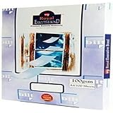 Bilt Royal Executive Bond Paper - A4, 500 Sheets, 100 GSM, White ...