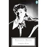 The Complete Poems: 1927-1979: Bishop, Elizabeth: 9780374518172: Amazon ...