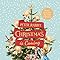 Peter Rabbit: Christmas is Coming : A Christmas Countdown Book: Potter ...