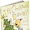 It's Christmas, David! (David Books [Shannon]): Amazon.co.uk: Shannon ...