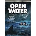 Amazon.com: Open Water 2 - Adrift (Widescreen Edition) : Susan May ...