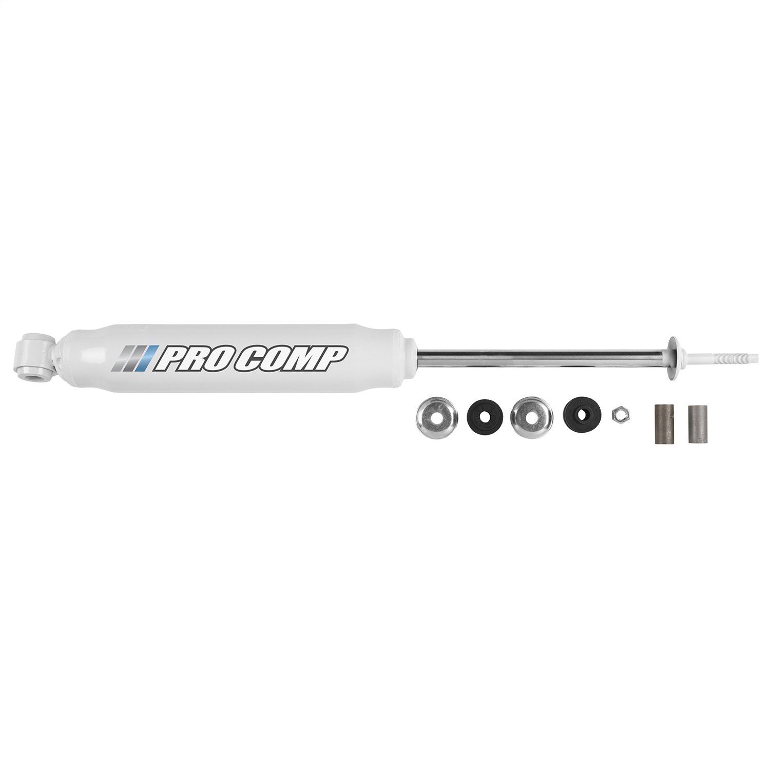 Explorer Pro Comp 315510 ES3000 Shock Absorber