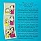 Sisters: A Graphic Novel: Telgemeier, Raina, Telgemeier, Raina ...