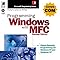 Amazon - Programming Windows with MFC, Second Edition: Prosise, Jeff: 9781572316959: Books