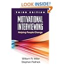 Amazon.com: Motivational Interviewing, Third Edition: Helping People Change (Applications of ...