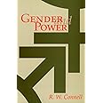 Amazon.com: Gender and Power: Society, the Person, and Sexual Politics ...