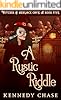A Mystic Murder: A Witch Cozy Murder Mystery (Witches of Hemlock Cove Book 1) - Kindle edition ...