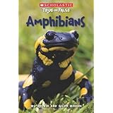 Planets (Scholastic True or False) (9): Berger, Melvin, Berger, Gilda ...