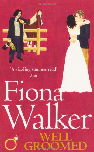 Tash French Book Series