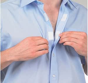 Amazon.com: VELCRO Brand Button Conversion Kit 9 Sets/Pkg-7/16" Pearl