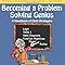Becoming a Problem Solving Genius: A Handbook of Math Strategies ...
