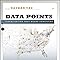 Data Points: Visualization That Means Something: Yau, Nathan ...
