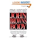John Brown's Body: Stephen Vincent Benet: 9780929587264: Amazon.com: Books