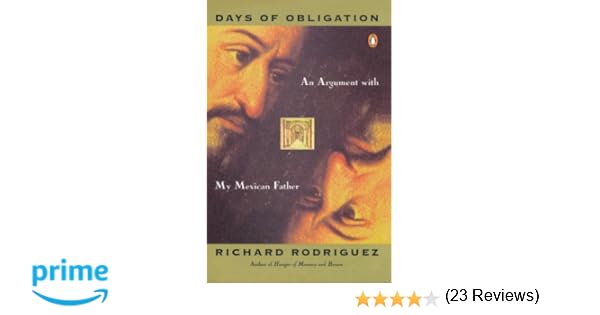 Richard rodriguez public and private language essay - webcsulb.web.fc2.com