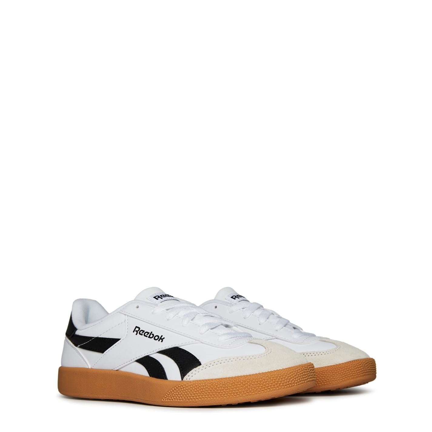 Mua Reebok Unisex-Adult Smash Edge Suede trên Amazon Mỹ chính hãng 2025 ...