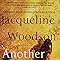 Amazon.com: Another Brooklyn: A Novel: 9780062359988: Woodson ...