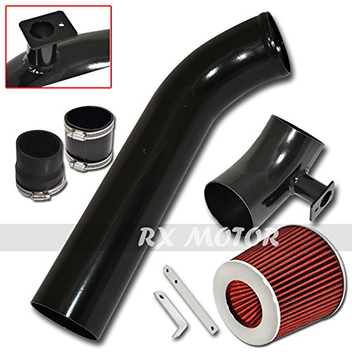 Compare price to e36 m3 cold air intake | TragerLaw.biz
