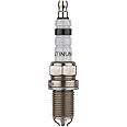 Amazon.com: Bosch 6743 Spark Plug : Automotive
