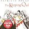 The Keeping Quilt: Polacco, Patricia, Polacco, Patricia: 9781442416611 ...
