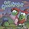 One Good Knight (VeggieTales Values to Grow By): Allia Zobel Nolan ...