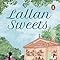 Buy Lallan Sweets Book Online at Low Prices in India | Lallan Sweets ...