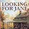 Looking For Jane: Judith Redline Coopey: 9780983891840: Amazon.com: Books