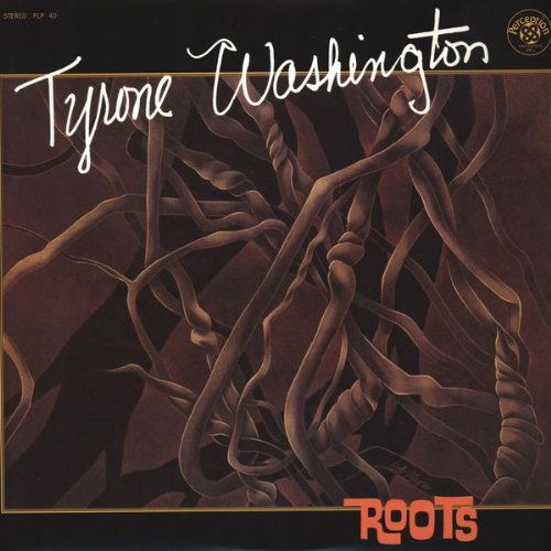 - roots LP - Amazon.com Music