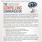 The Compelling Communicator: Mastering the Art and Science of ...