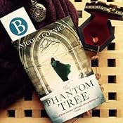 The Phantom Tree eBook: Nicola Cornick: Amazon.co.uk: Kindle Store