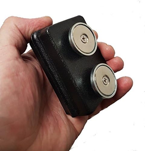 Eye200 GPS LIVE Covert Vehicle Tracking Device Car: Amazon.co.uk ...