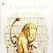 Library Lion: Amazon.co.uk: Michelle Knudsen, Kevin Hawkes ...