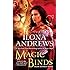 Amazon.com: Magic Strikes (Kate Daniels) (9780441017027): Ilona Andrews: Books