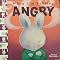 When I'm Feeling Angry: Trace Moroney: 9781435120136: Amazon.com: Books