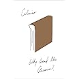 Why Read The Classics? : Calvino, Italo: Amazon.ca: Books