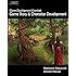 Game Development Essentials: Game Level Design: Jeannie Novak, Travis Castillo: 9781401878641 ...