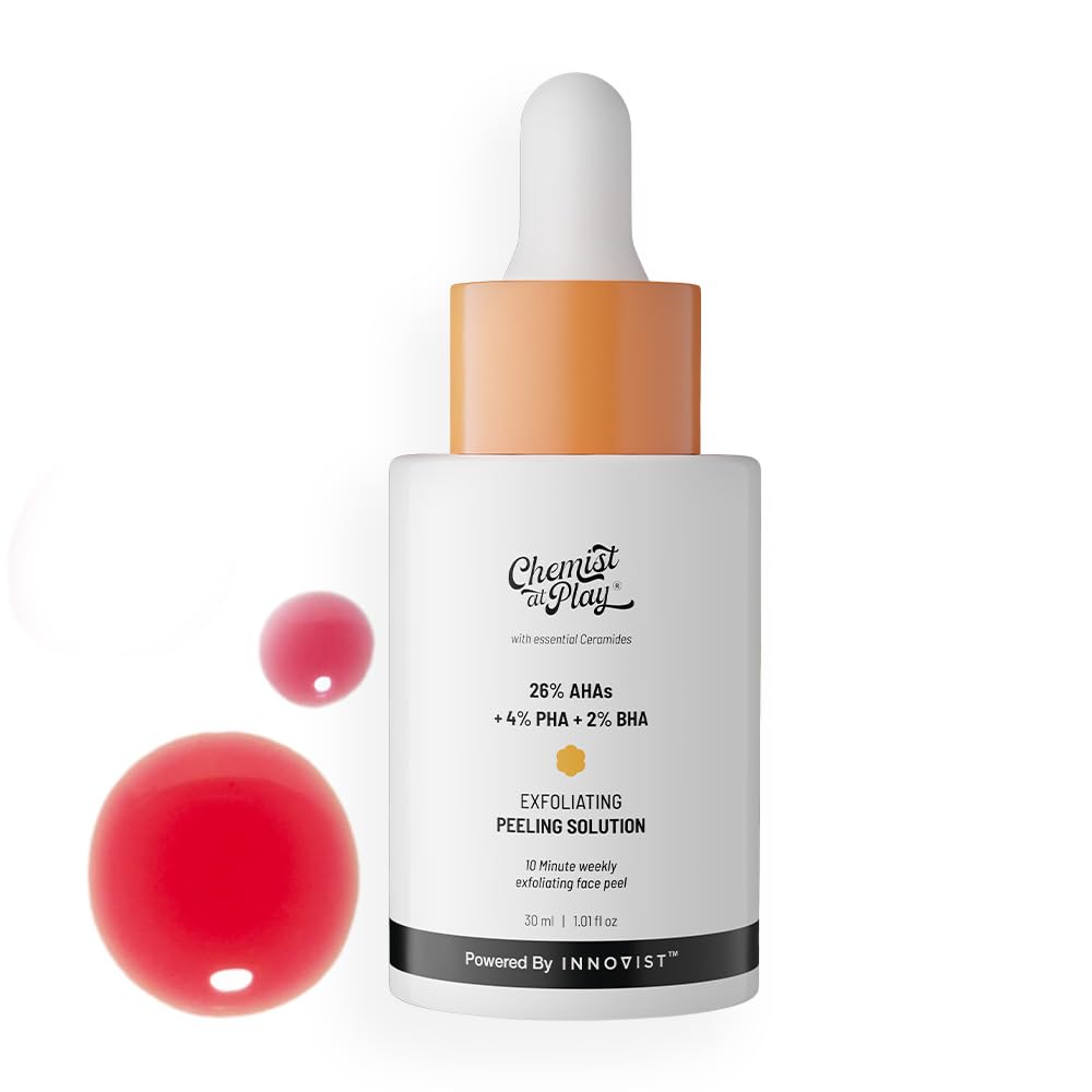 Chemist at Play shop Kuwait | Buy Chemist at Play products online ...