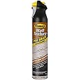 Amazon.com: Homax - 41072045650 Pro Grade Wall Texture 25 oz, Knockdown ...