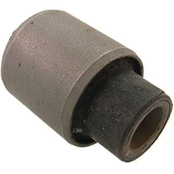 Amazon.com: 552272D000 - Arm Bushing (for Rear Assembly) For Hyundai ...